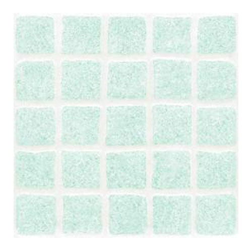 Floor Tile Marsella Esmeralda 8" x 8" - Barbados Steel Works Limited